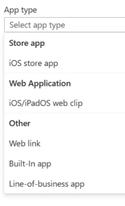 Guide to Intune App Protection Policies: Part 2 - Intune MAM - Wallo Blog